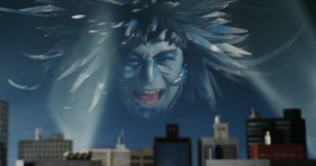 Super Sentai Villains Whose Power Rangers Counterparts Have Reduced Roles